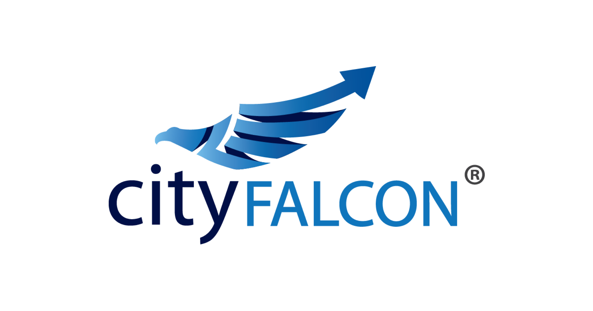 CityFALCON's Summarisation – CityFALCON Help Centre